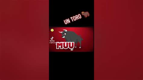 El Pollito Pio Y Sus Mewing Mewing Gigachad Dibujos Arte