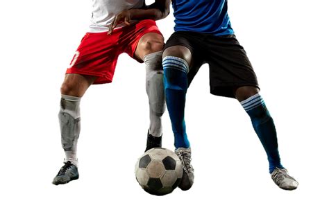 Athletes Point Performance