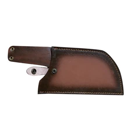 Loki Series Northernknife