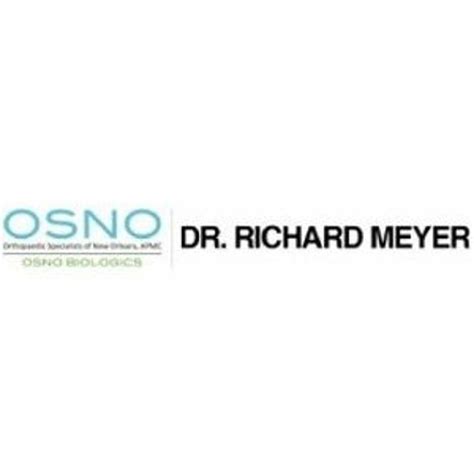 Stream Meyer Jr Richard L Md Music Listen To Songs Albums Playlists