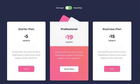 how to create a toggle button with elementor [step by step guide