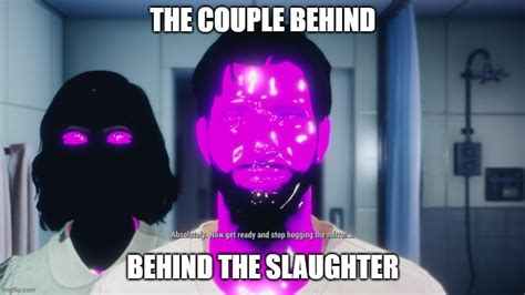 Absolutely Garbage Meme R Fnafcringe