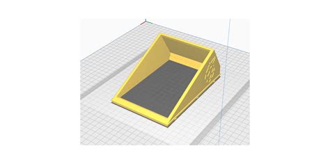 Ender 3 V2 Raspberry Pidisplay Case Etsy