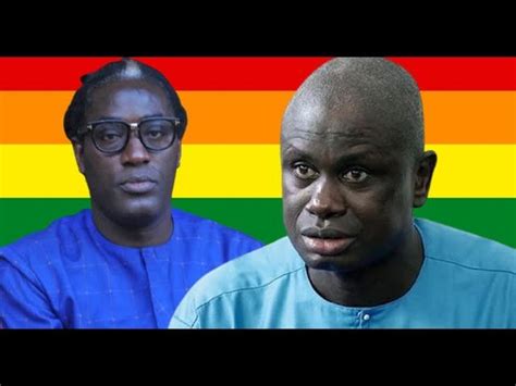 Video Respect Des Droits Des Homosexuels Diazaka Le Sévèrement