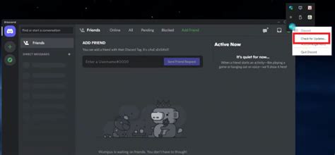 Fixed: Discord Messages Failed to Load When Joining a Server [2023]