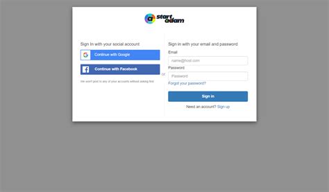 Startadam Integration To Zendesk Setup Guide Startadam