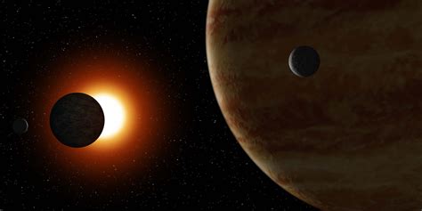 unistellar s citizen astronomy community partners with worldwide