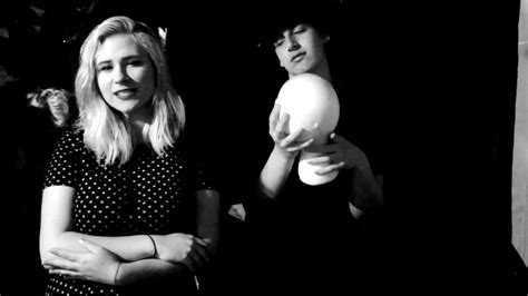 Dark Prism Film Review Interview With Director Dylan Greenberg