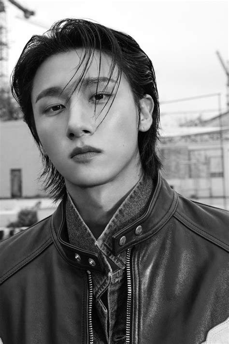 몬스타엑스 아이엠 스타쉽→소니뮤직 탈피의 시간 필요했다