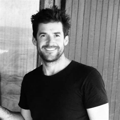 At Home With James Mudge The Private House Company Yvonne Obrien