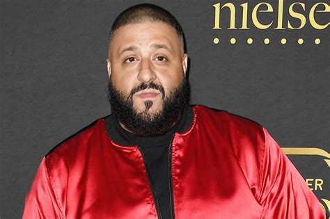 Dj Khaled 2024 Net Worth Cristy Melicent