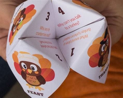 Need A Thanksgiving Laugh Funny Memes Jokes To Make Dad Proud Of His