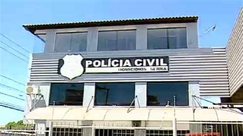 Ex Presidiário é Assassinado Com Quatro Tiros Na Zona Rural Da Serra