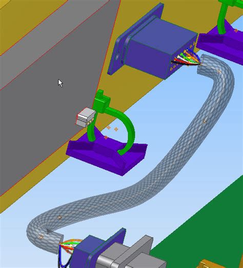 Telephone Hand Set Cord Autodesk Community