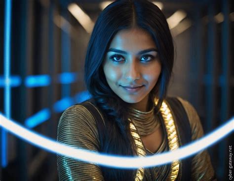 Máy Chủ Proxy Cho Instagram Cyber Gateway