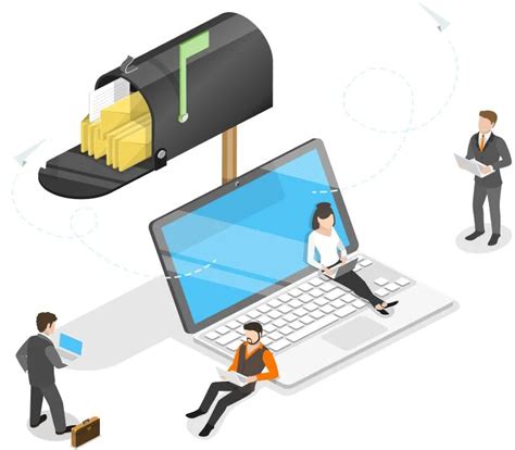 Highradius Turbocharges Autonomous Finance With Cforia Acquisition A