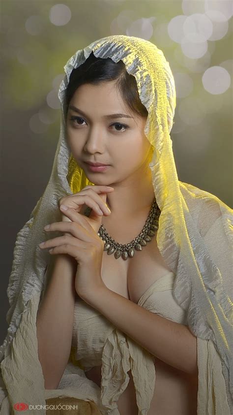 Xuan Van Photo Duong Quoc Dinh Artofit