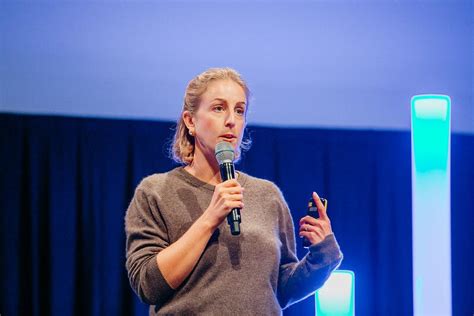 On Linkedin Ai Frauddetection Startuppitch