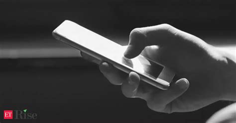 Heres How You Can Build An App For Your Business Without Any Technical