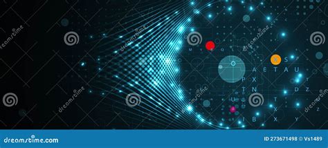 Artificial Intelligence Ai Is Intelligent Machines That Mimic Human Behavior Learning And