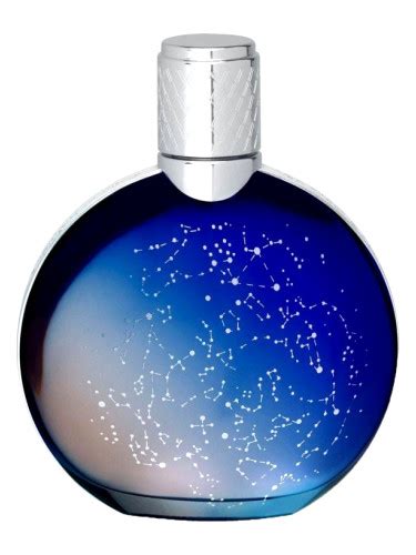 Midnight In Paris Eau De Parfum Van Cleef Arpels Cologne Ein Es