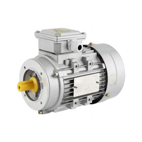 Three Phase Asynchronous Ac Motor Dz Gear Motors