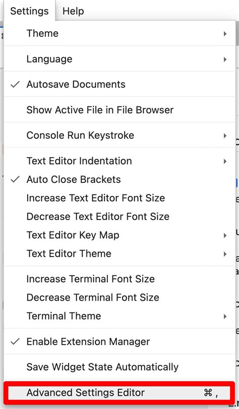 Jupyter Lab 자동 괄호 괄호 자동 닫기 JGP Space