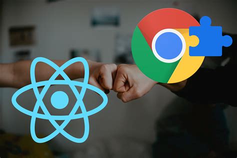 How To Build A Chrome Extension Using React By Marius Bongarts