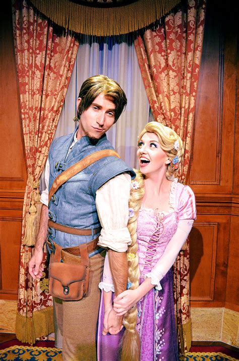 Disney Guys On Tumblr