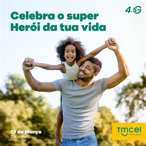 Tmcel Moçambique Telecom S A No Linkedin Tmcel Lte Estamosjuntos