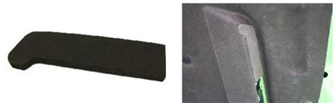 How To Install JLT Performance Series Cold Air Intake GT BOSS On Your Ford