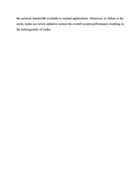 load rebalancing pdf