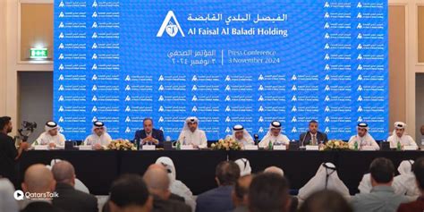 Hsbc Qatars Visionary Strategy A Deep Dive With Ceo Abdul Hakeem Mostafawi Qatar News