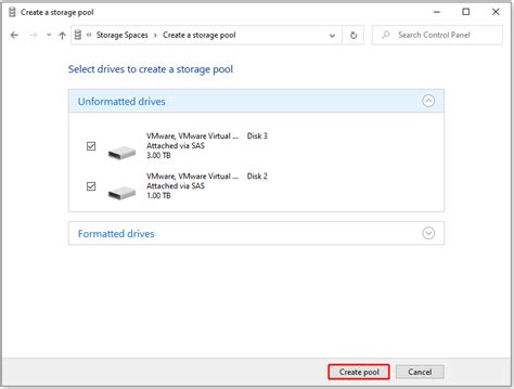 unable to convert basic to dynamic disk here are 3 solutions artofit