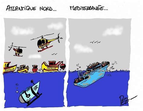 The Order Of St Hallvard Posted On Linkedin