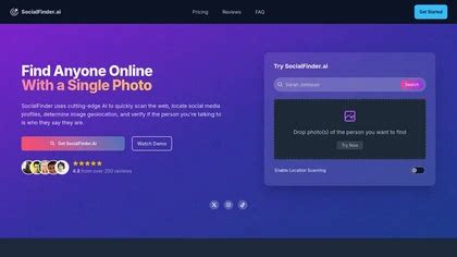 Porn Star Look Alike Finder Top AI Tools
