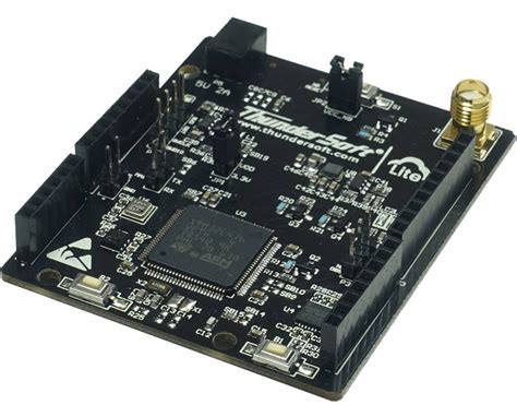 innovative iot pcb solutions from a trusted manufacturer pcbsky