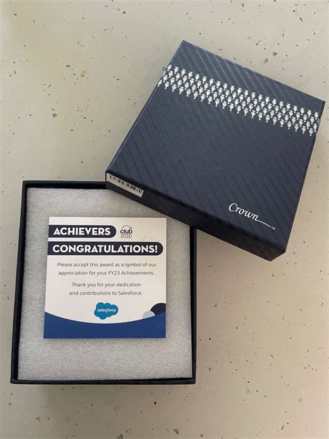 Alexander W On Linkedin Salesforce Au Customersuccess Ai 34 Comments