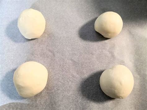 【おうちbakery】冷蔵発酵で作りおき！いつでも焼き立てのパンが食べられる わたしのまいにち