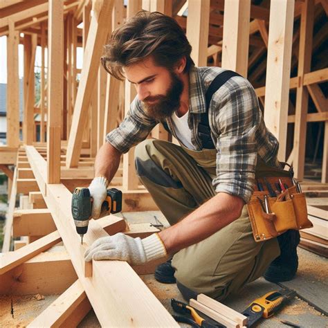 Estimating Carpentry Labour Speedy Estimating Builders Estimating