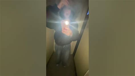 застряла в лифте но уже выбралась Youtube