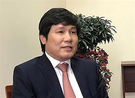 Aircraft Shortage Should Pose No Effect On Aviation Recovery