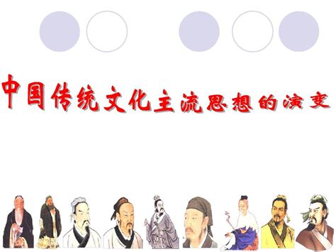 历史必修三第一单元复习课件word文档在线阅读与下载无忧文档