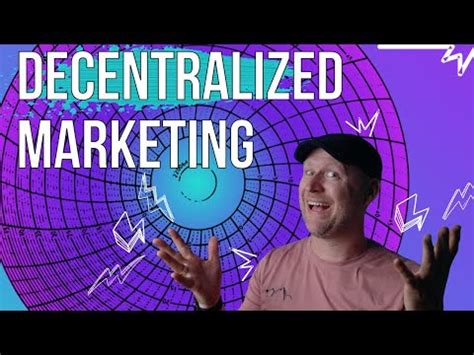 The Only Web3 Marketing Guide You Ll Ever Need UXClub Net User