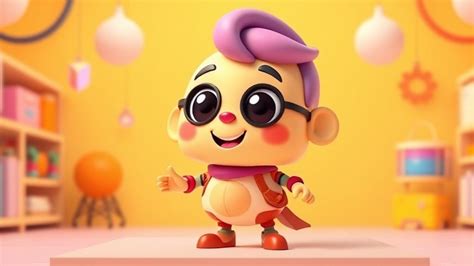 Ai In E Commerce Personalizing The Shopping Experience