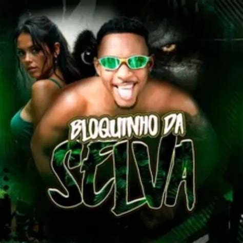 BANDA PRETO DO BAILE PR BLACK Sem Vinhetas PKFMCDS Swingueira
