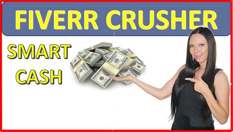 How To Make Money On Fiverr — How To Actually Make Money On Fiverr