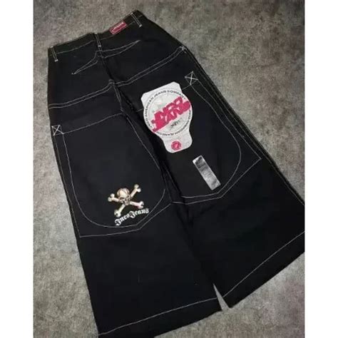 Jnco Walmart Canada