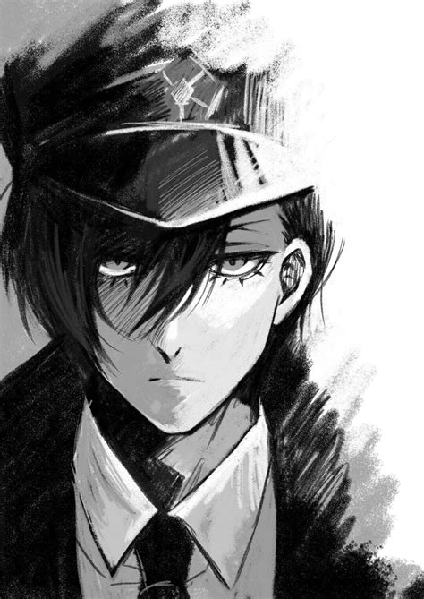 Rin Itoshi Arte De Personajes Arte Píxeles Minecraft Dibujos De Anime