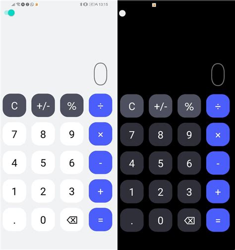 Github Programmingdrcalculator React Native